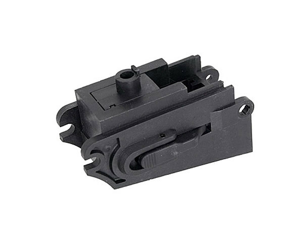 G36/SL8 Adapter for M4/AR15 magazines [J.G.Works] | Taiwangun