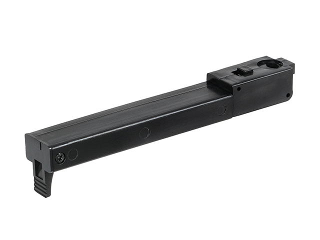 [Set] Kar98k bolt-action rifle replica - Real Wood [S&T] + 25rd M1903A3 ...