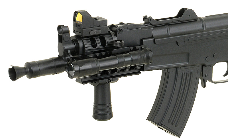 CM.521C [CYMA] | Taiwangun