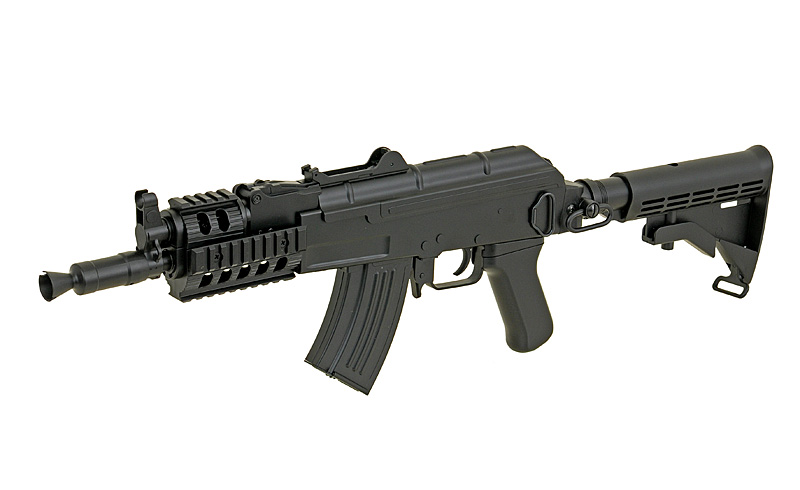 CM.521C [CYMA] | Taiwangun