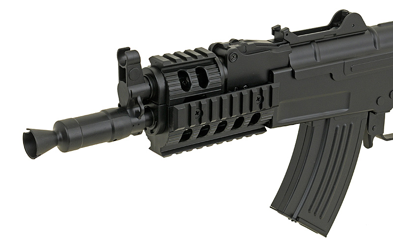CM.521C [CYMA] | Taiwangun