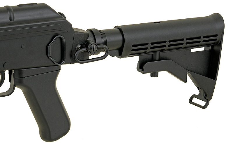 CM.521C [CYMA] | Taiwangun