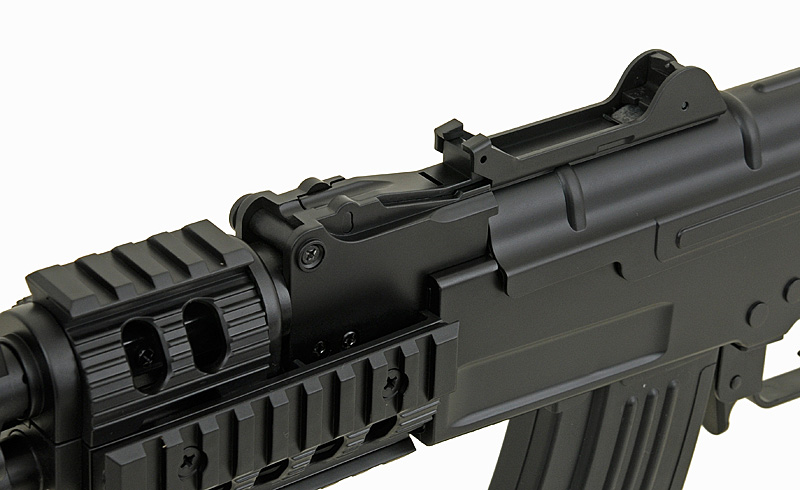 CM.521C [CYMA] | Taiwangun