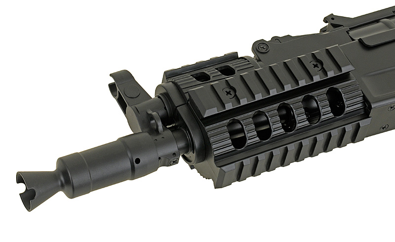 CM.521C [CYMA] | Taiwangun