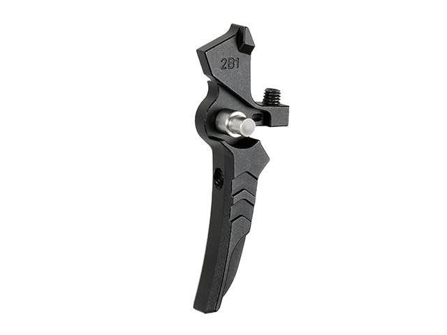 Nova Trigger 2B1 [GATE] | TaiwanGun US & EU