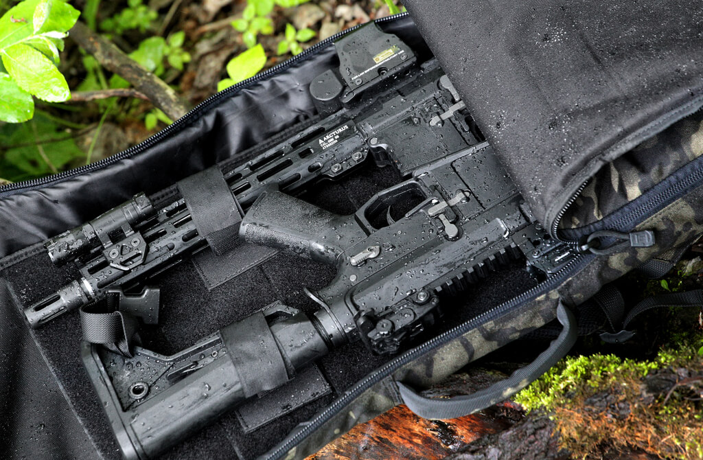 ASG replicas up to 150USD - which one to choose? | Taiwangun US & EU